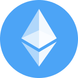 ETH | Stockbit - Investasi Saham Bersama Komunitas Saham Terbesar di ...