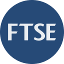 FTSE | Stockbit - Investasi Saham Bersama Komunitas Saham Terbesar di ...